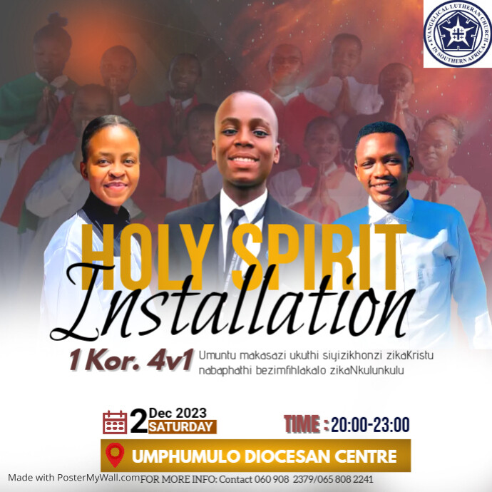 White and Yellow Birthday Instagram Post | PosterMyWall