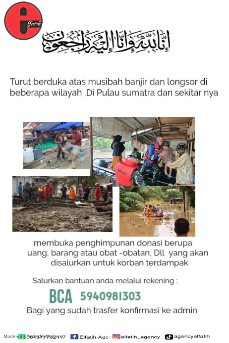 business seminary flyer template | PosterMyWall