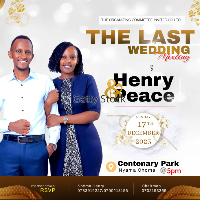 last meeting | PosterMyWall