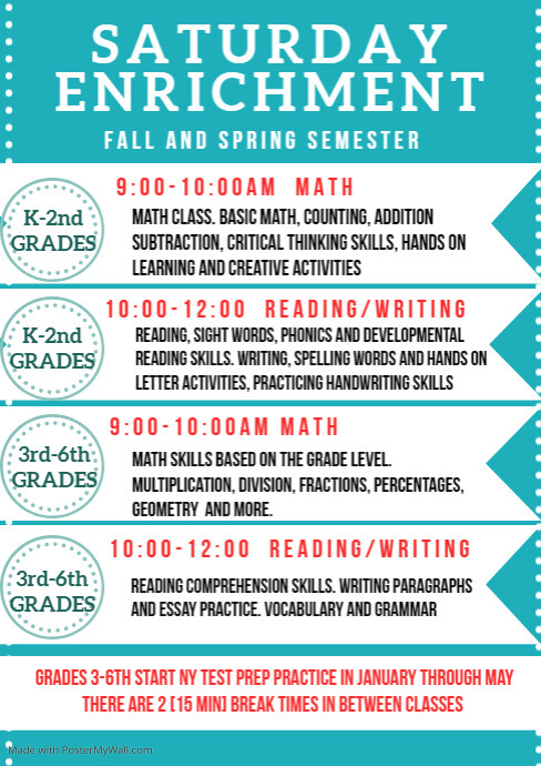 Template event calendar (1) | PosterMyWall