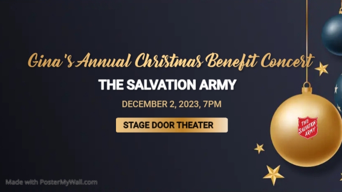 1920x1080 (1) | PosterMyWall