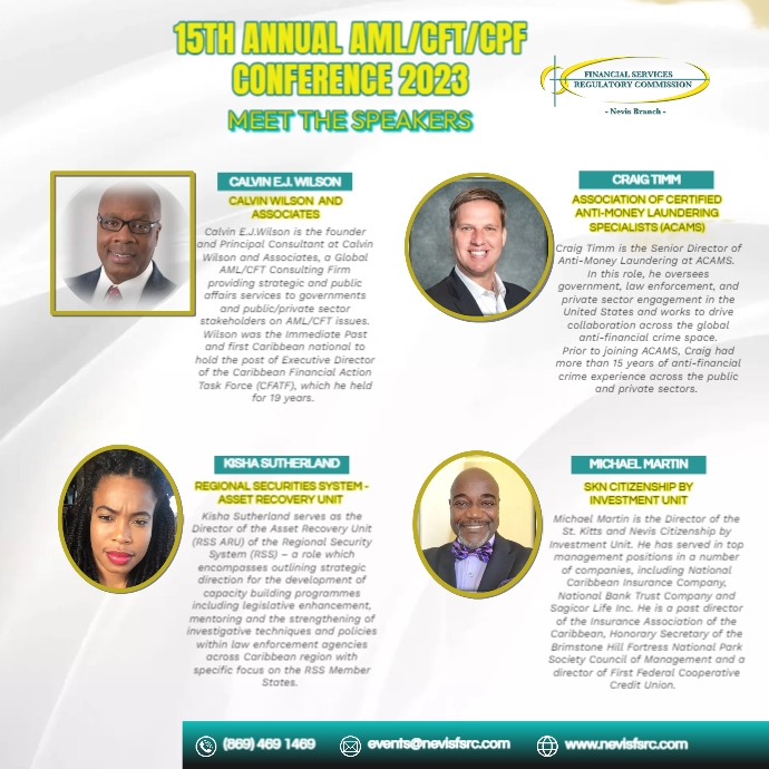 company employee profile (1) | PosterMyWall