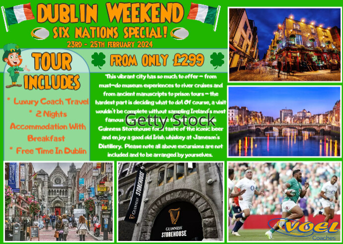 Copy of Post Card Front (4) | PosterMyWall