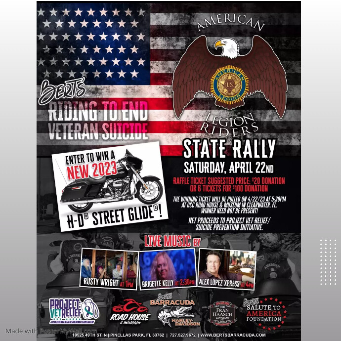 Bike race,motor cycle | PosterMyWall