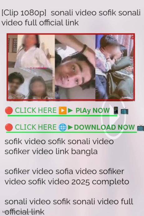 [Full sofiker] sofiker video full sofik mms sofik new video link full ...