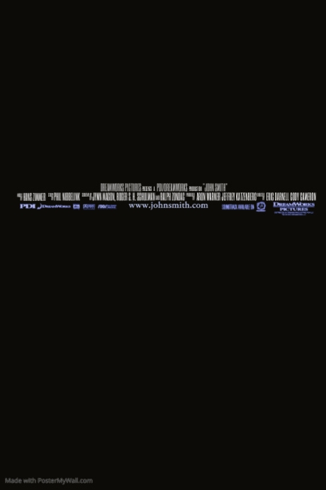 Copy of Copy of Movie Poster Template | PosterMyWall