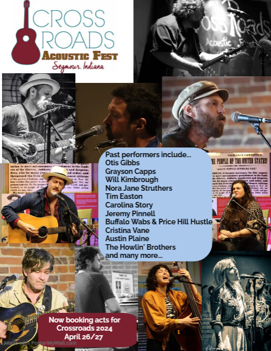 Crossroads Photos | PosterMyWall