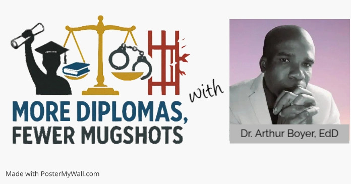 Community meeting facebook post template | PosterMyWall