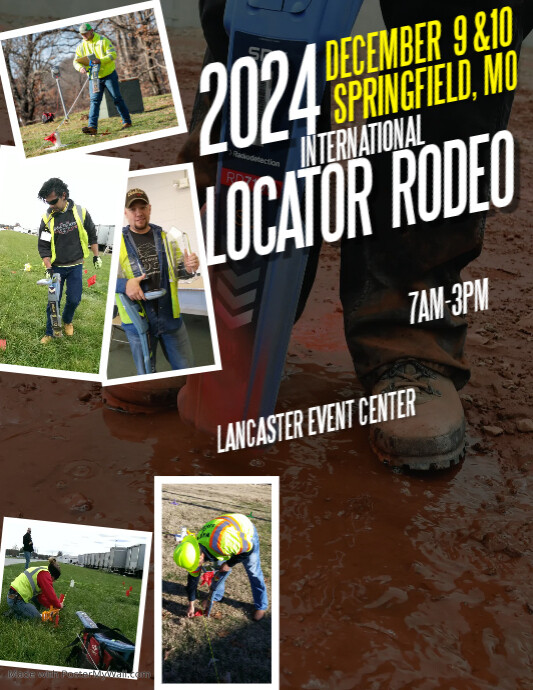 Copy of Auto Auction Flyer | PosterMyWall