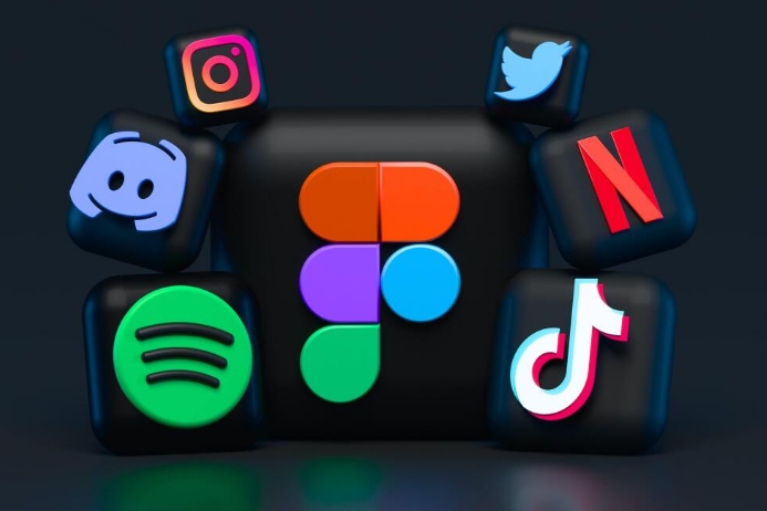 734 Template | PosterMyWall