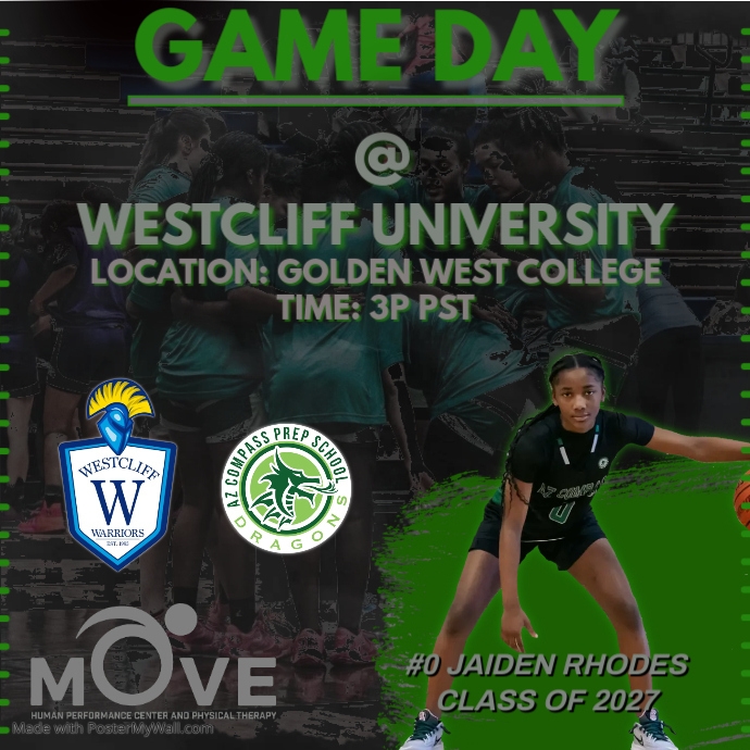 Home Game | PosterMyWall