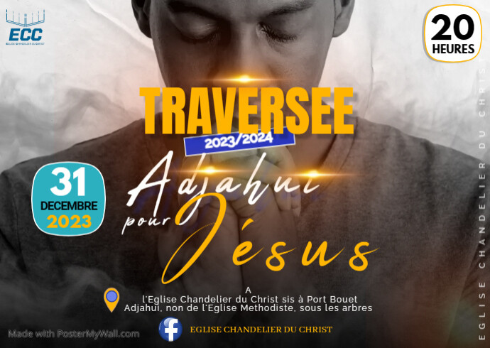 fasting and prayers | PosterMyWall