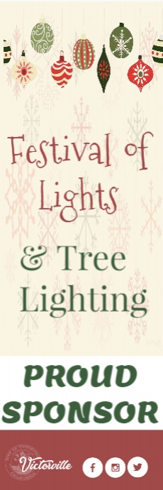 Copy of Proud Sponsor Banner | PosterMyWall