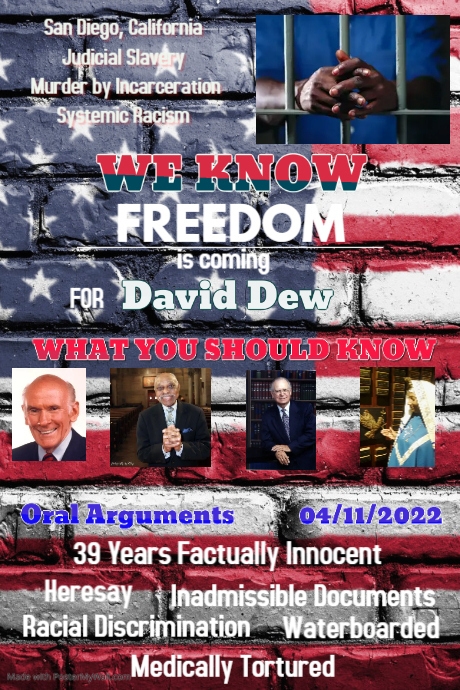 Copy of National Freedom Day Flyer Template | PosterMyWall