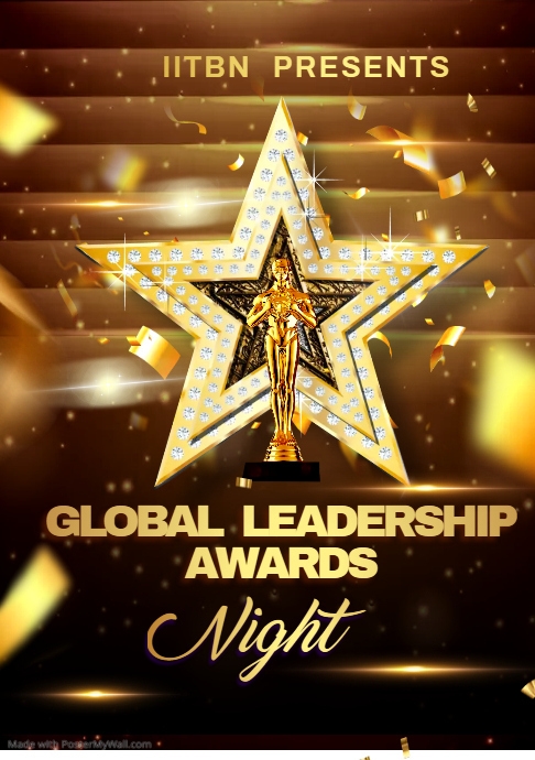 awards night | PosterMyWall