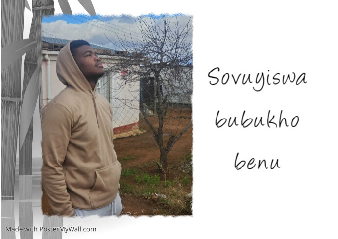 labor day, thanksgiving day, Japan, festival | PosterMyWall