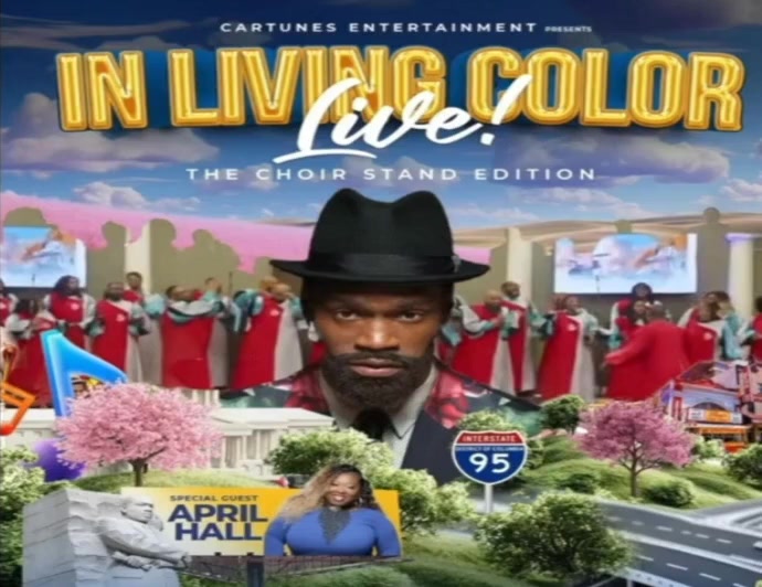 new year | PosterMyWall