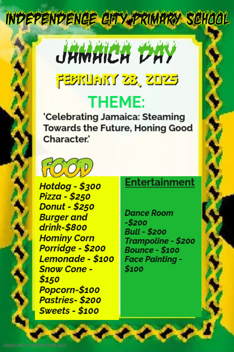 Untitled | PosterMyWall