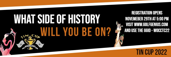 Copy of Copy of Business BANNER template | PosterMyWall