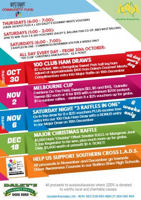 Upcoming Events Announcement Flyer Poster | PosterMyWall