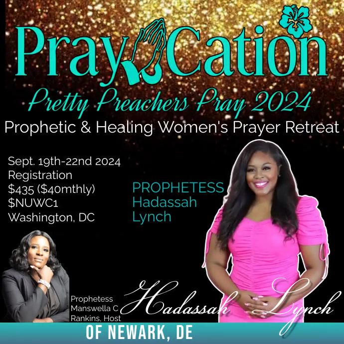 Copy of hadassah | PosterMyWall