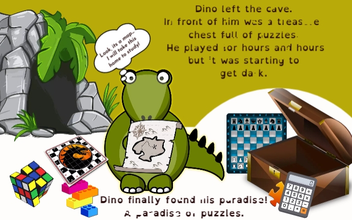 PG14. JUNGLE | PosterMyWall