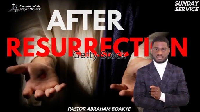 lower thirds name template | PosterMyWall