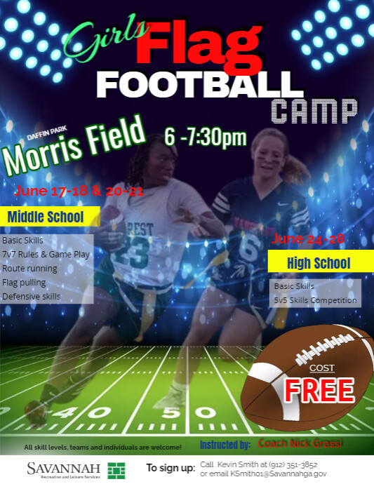 football final match ad design flyer | PosterMyWall