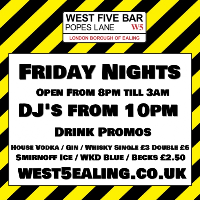 Copy of Copy of Rules always follow safety rules | PosterMyWall