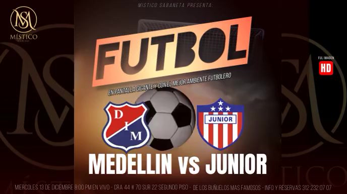 soccer match (3) | PosterMyWall