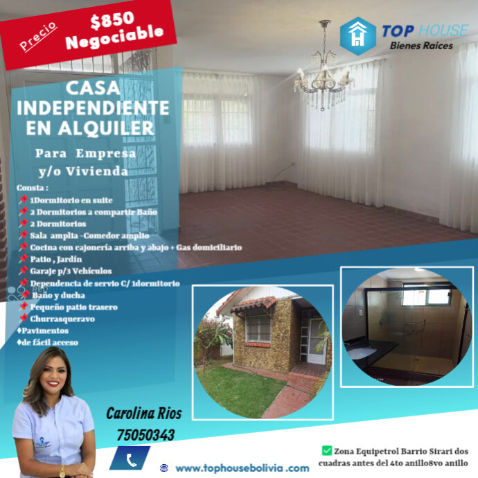 real estate (19) | PosterMyWall