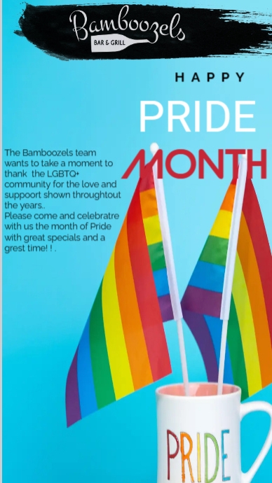 prd 13 | PosterMyWall