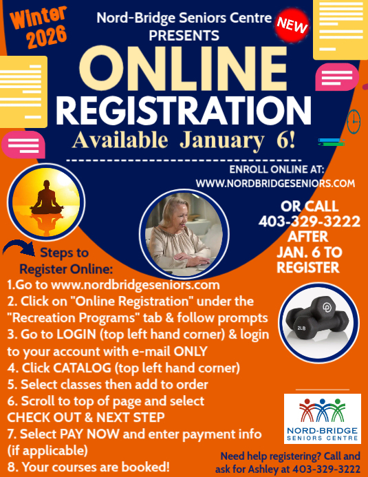 Summer Program 2023 | PosterMyWall