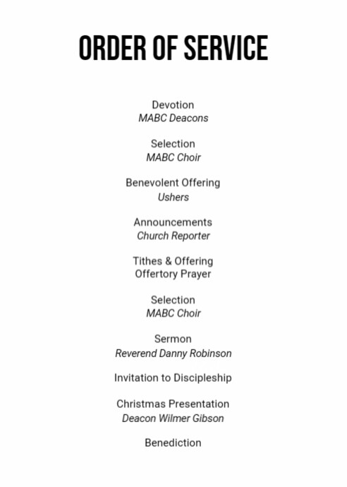 12.17.2023 | PosterMyWall