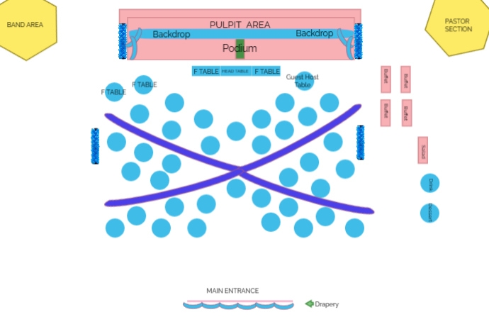 Copy of A New Design | PosterMyWall