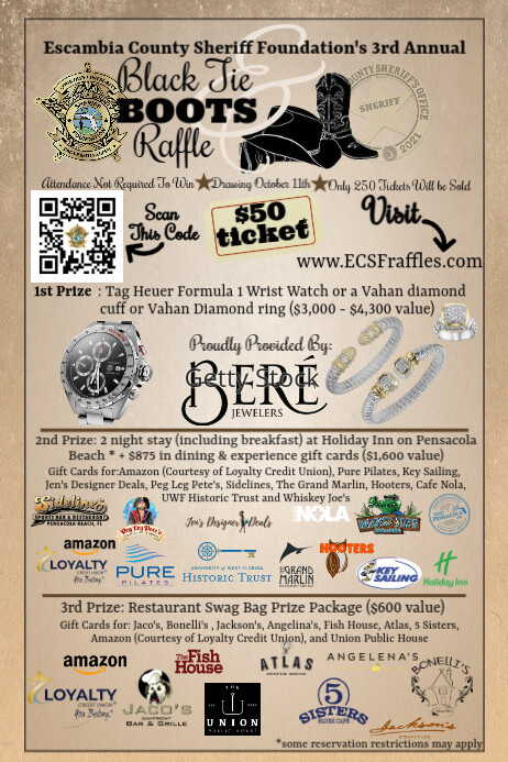 Engagement Awards Raffle Flyer 2023 (2) | PosterMyWall