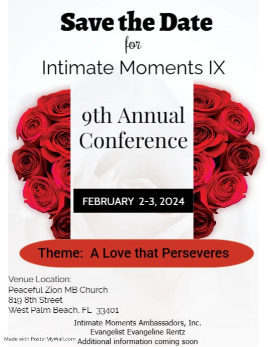 happy valentine's | PosterMyWall