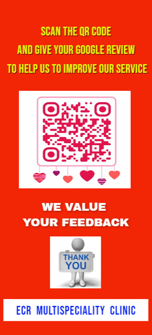 Copy of Mobile Survey Scan template | PosterMyWall