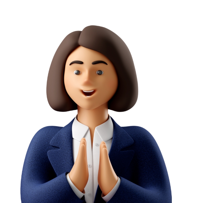 Plantilla de 7436 | PosterMyWall