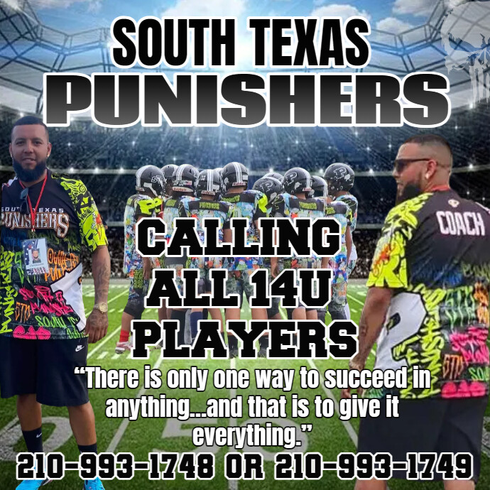 FOOTBALL SUNDAY | PosterMyWall