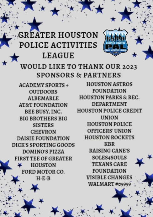 Copy of Draft#2 | PosterMyWall