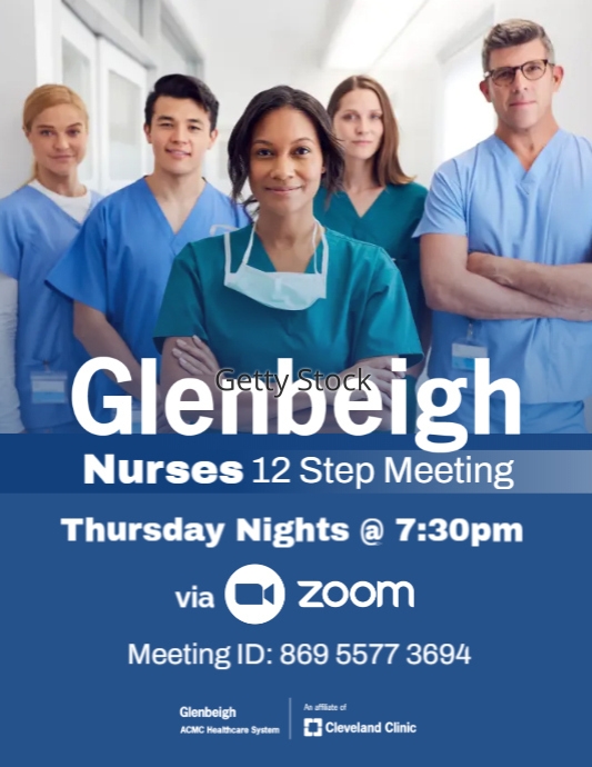 Copy of Red Emergency Medical Services Poster Templat (9) | PosterMyWall