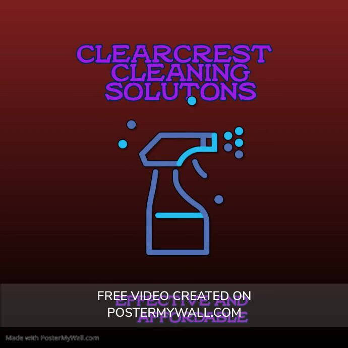 Garden Sprayer | PosterMyWall