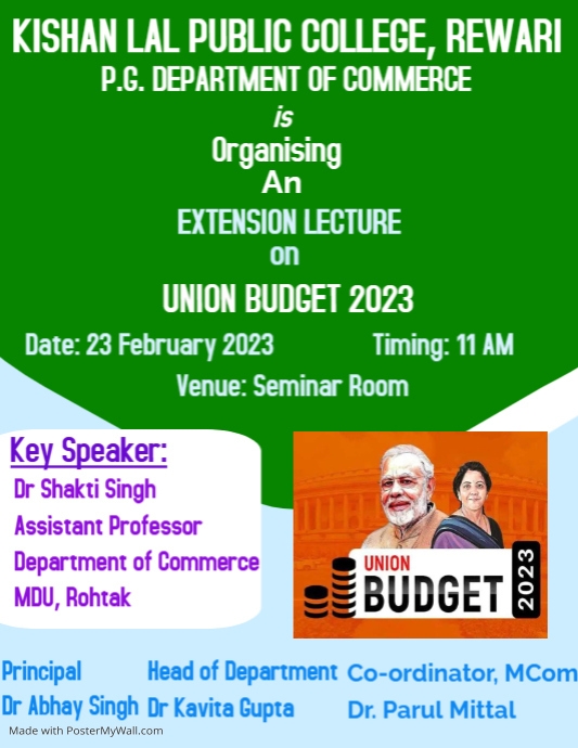 Copy of Copy of Quickbooks Training and Bookkeeping | PosterMyWall