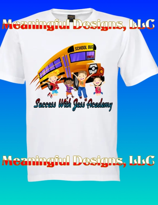 SWJA (4) | PosterMyWall