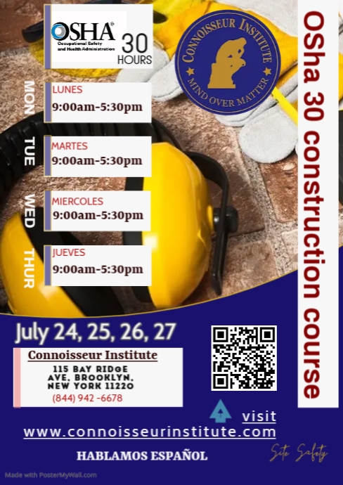 what's on this week pub calendar template des (2) | PosterMyWall