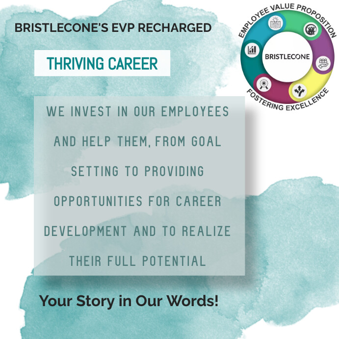 Girly pink quote template for instagram | PosterMyWall