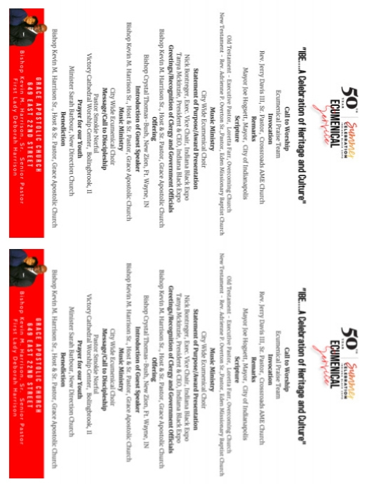 Copy of A New Design | PosterMyWall