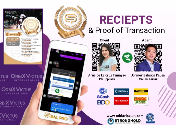 Mobile app download Ad | PosterMyWall