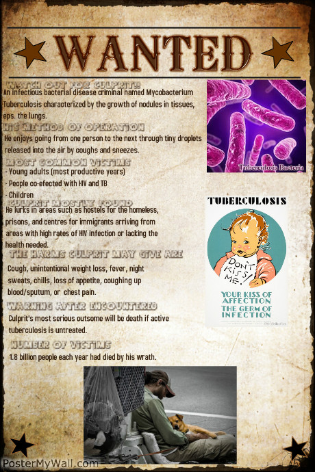 Jaileen | PosterMyWall